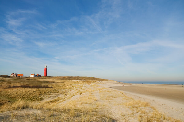Texel | Discover Holland